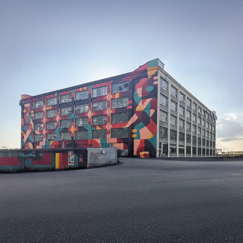 About Us - SSJ Floors