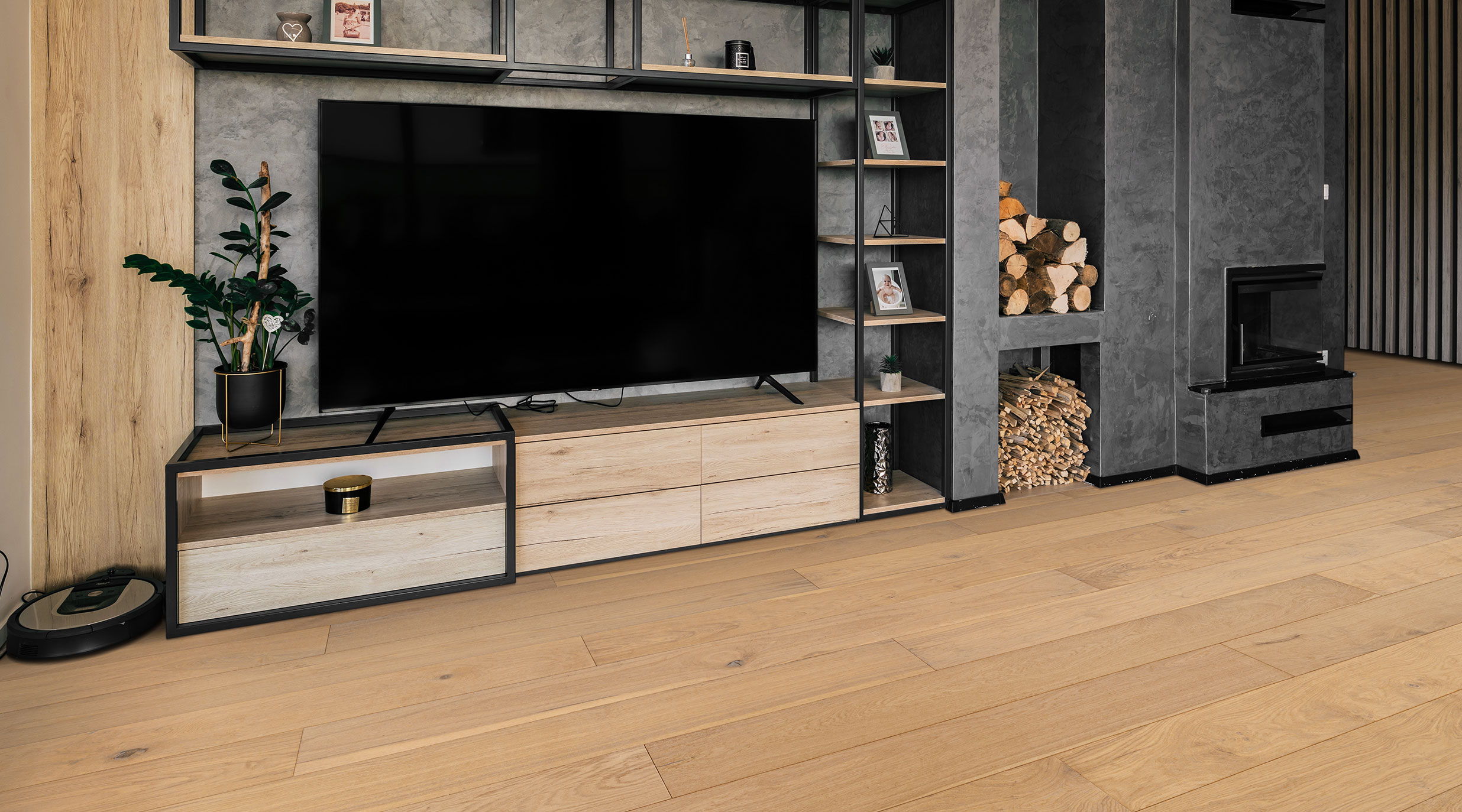 SSJ Floors | Homepage