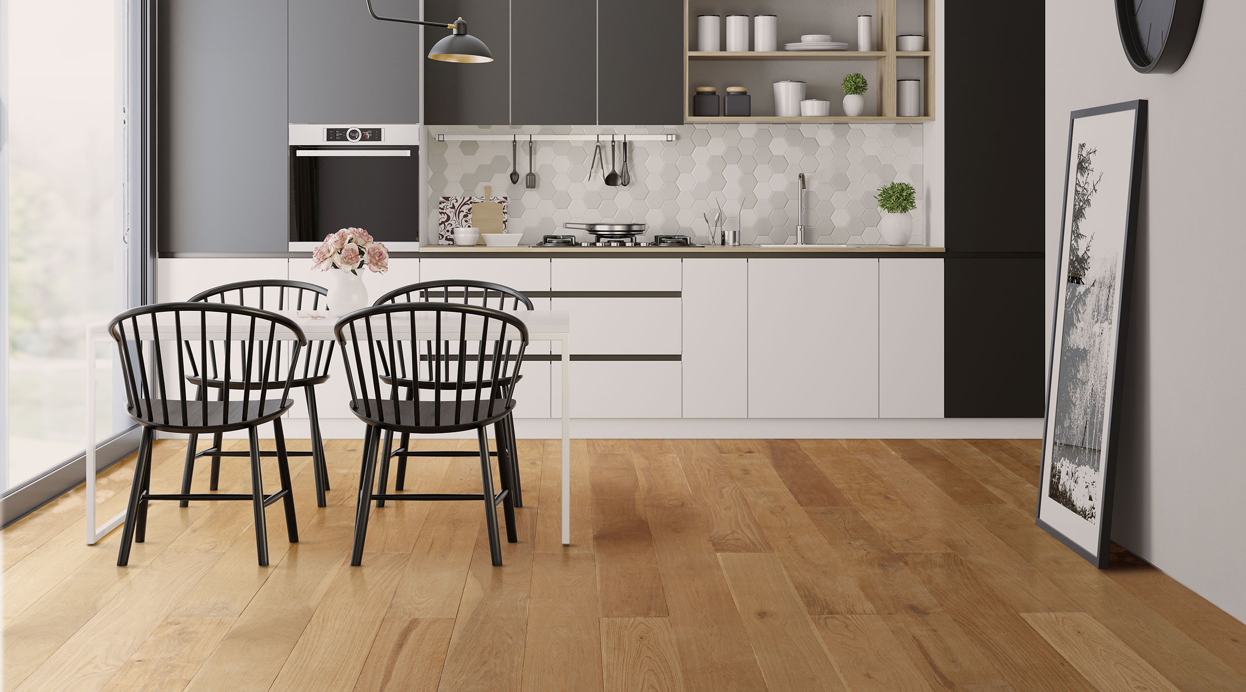 SSJ Floors | Homepage