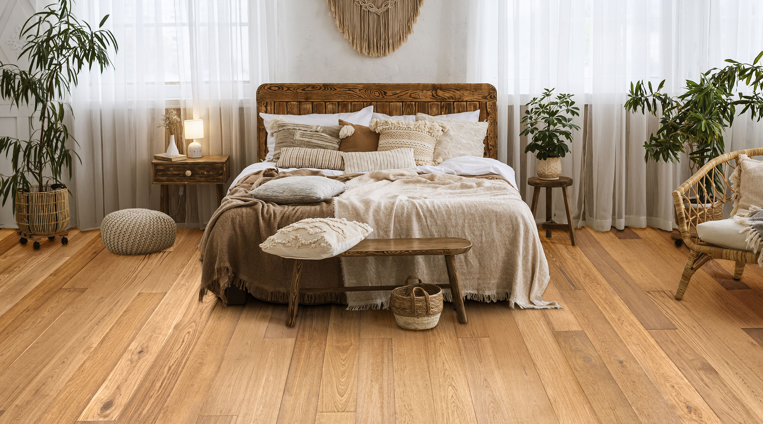 SSJ Floors | Homepage