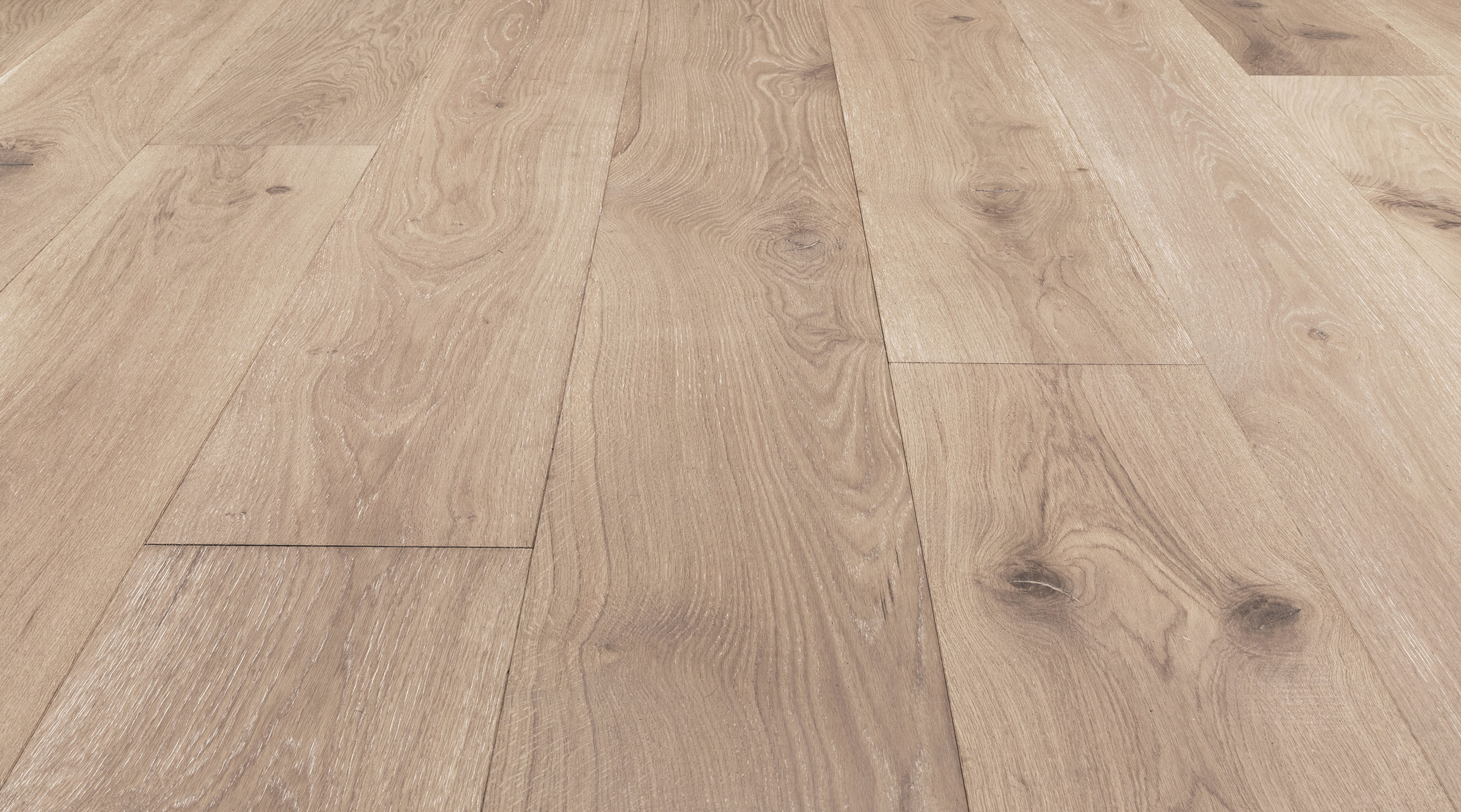 SSJ Floors | Homepage